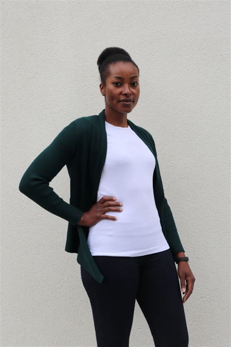 Deborah Rosan Artists Women Ms Represents