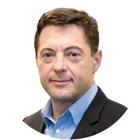 The Science Of Eyesight