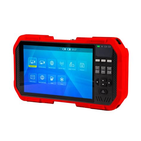 Triplett Instruments Instrumentation2000