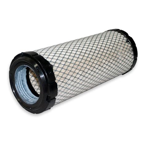 48462 01 Scag Filter Element Scag Parts Online