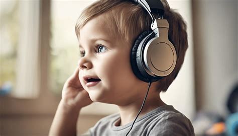 Auditory Training In Speech Therapy A Comprehensive Guide Deaf Vibes
