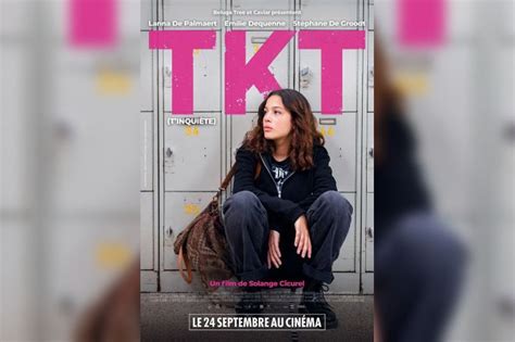 Tkt Tínedžerská Dráma Medzi Kómou Interným Vyšetrovaním A Rodinnými