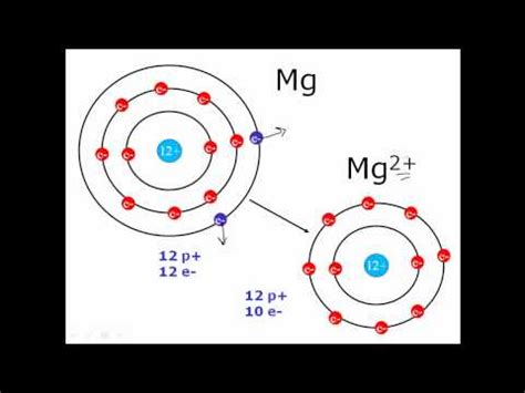 Welcome Back Happy The Octet Rule MrKremerScience Com