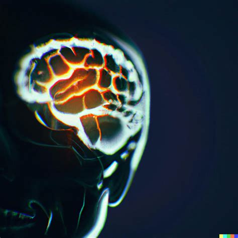 Training Assured Security Consultants