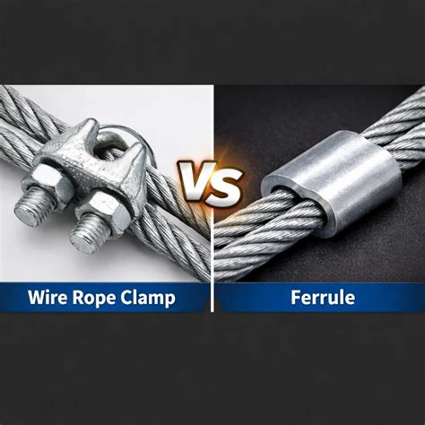A Guide To Types Of Shackles And Their Safety Features