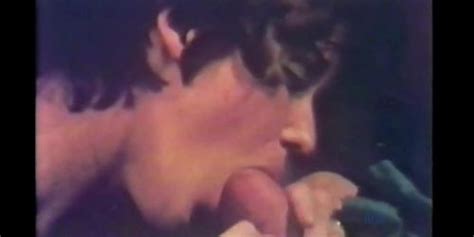 Johnny Wadd Pornstar Tnaflixcom