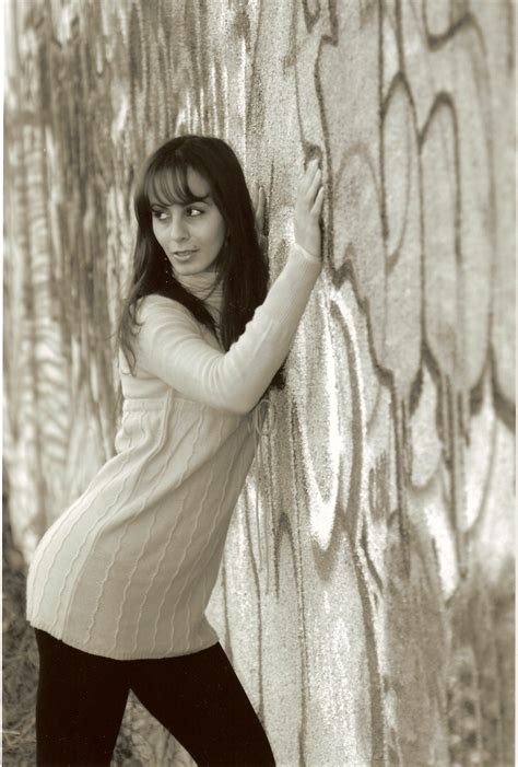 Amateur Pics 3727 Nudephotos6282 17321 Porn Pic Eporner