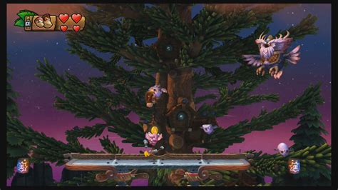 Wings Of Vi Boss Spotsfasr