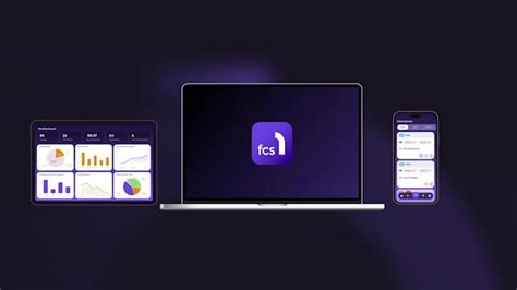 Saas Explainer Video Software Explainer Ui Animation Saas Video Saas Demo By Geniushubs Fiverr