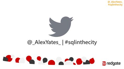 Database Devops Anti Patterns Ppt