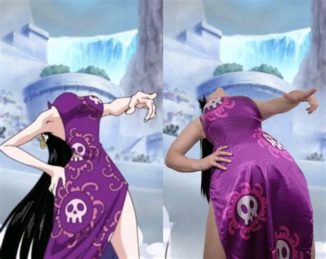 Kokuhui Cosplayer Cosplaycodex Kokuhui Cosplayer Cosplaycodex