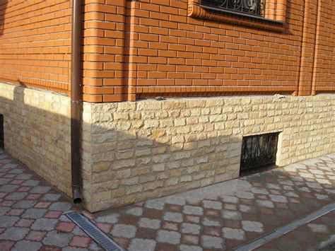 Камень доломит купить в Казани недорого. Характеристики доломита, фото ...