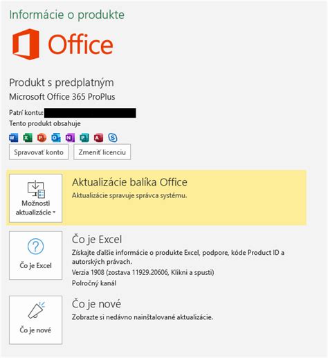 Office 365 Excel Microsoft Visual Basic For Applications Compile