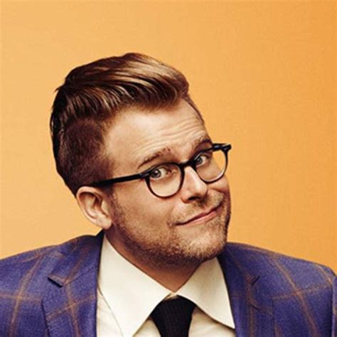 Cheap Adam Conover Tickets Adam Conover Tour Tickets Gametime
