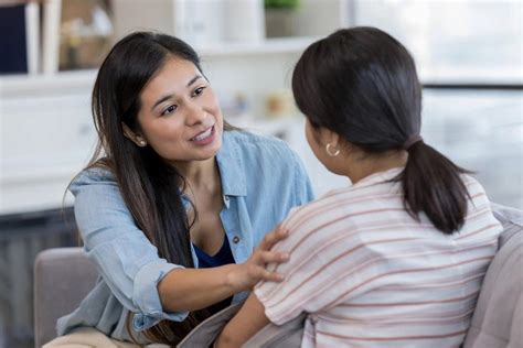 Behavioral Activation Powerful Secret To Combat Depression