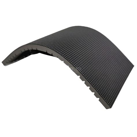 Flexible LED Display LEDINCLOUD