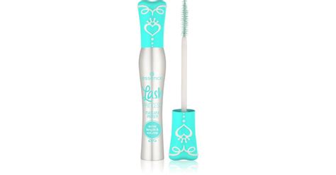 Essence Lash Princess Mascara Primer Lash Primer Notinoie