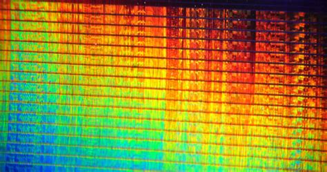 What Is A Capacitance Electronic Disc Ced Icspi