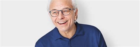 What Is A Visual Field Test Specsavers Uk