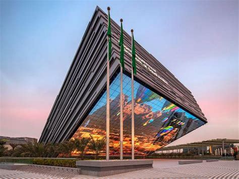 Nigel Wakely Posted On Linkedin