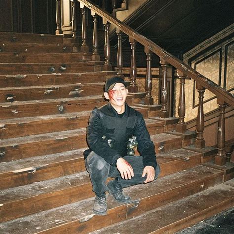 Haein Lim Sooho ️ Jung Hae In Korean Actors Kdrama