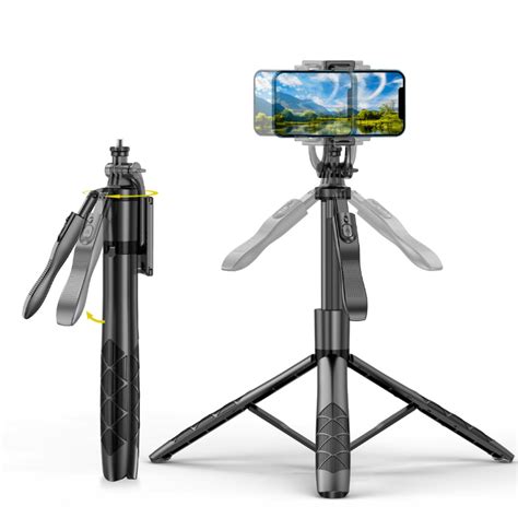 How To Choose The Perfect Selfie Stick Roodtuo