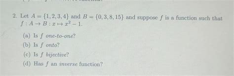 Solved The Floor Of A Number X Denoted X Is Defined To Chegg