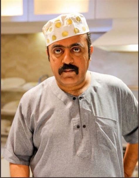 خالد الفراج يتعاطف مع رضوان البرنس ويعلق على مشهد خروج محمد رمضان من السجن عقبالي مجلة هي