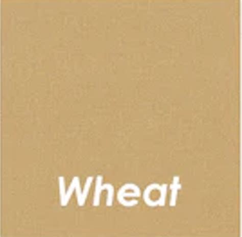 Hinged Door Enclosure For Evolution Classic 2 Pro And Evolution Classic 2