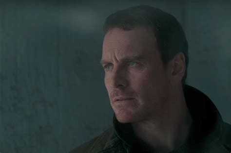 Snjegović Filmovi Art Kino Croatia