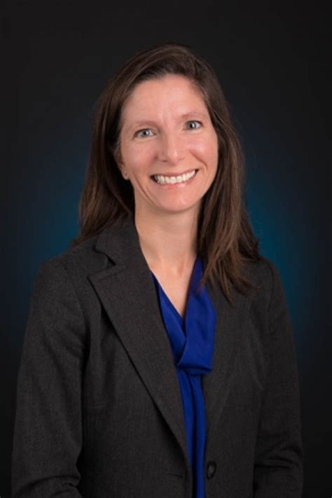 Caroline Sirois Vitam