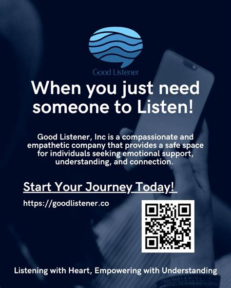 Kerri Wright Posted On Linkedin