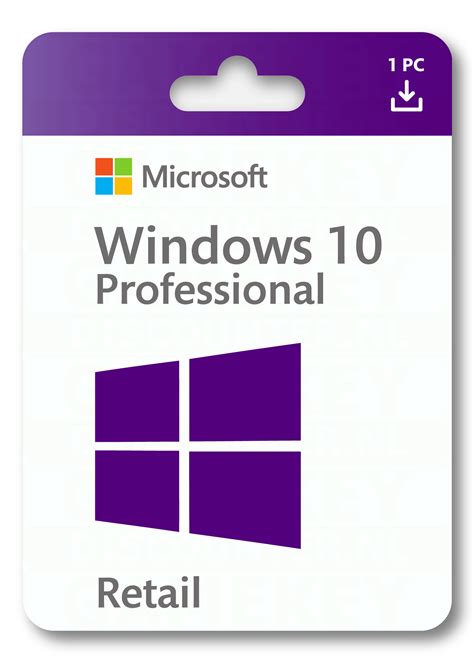 Bestel Licenties Voor Microsoft Windows Office En Andere