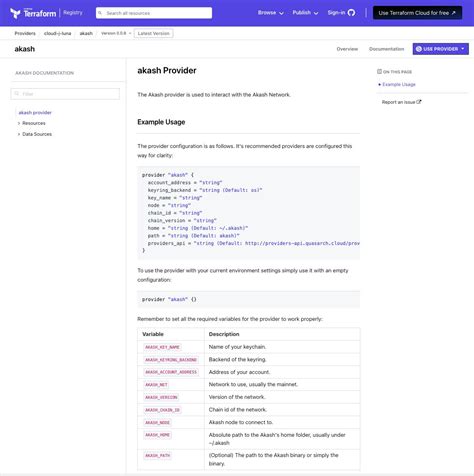 anil murty on linkedin terraform cloud devops infrastructureascode