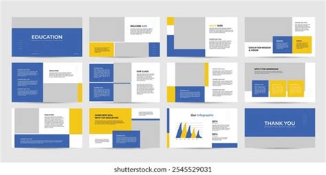 8 Imágenes Fotos De Stock Objetos En 3d Y Vectores Sobre Powerpoint