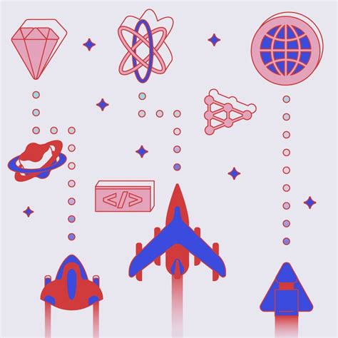 Coding Career Path Thinkful Launchcode