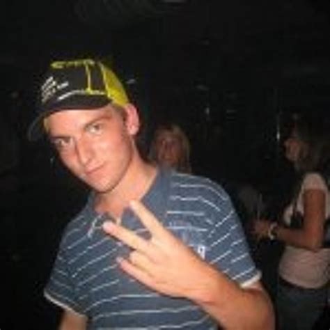 Stream Daniel Hilpert Music Listen To Songs Albums Playlists For Free On Soundcloud