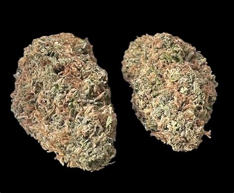 Blue Raz Candy 🍭 🍭28grams Oz Hybrid On Sale 28thc 🔥🔥 Green Therapy Nyc