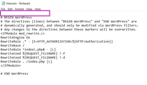 How To Add Security To A Wordpress Website Tech Stumped