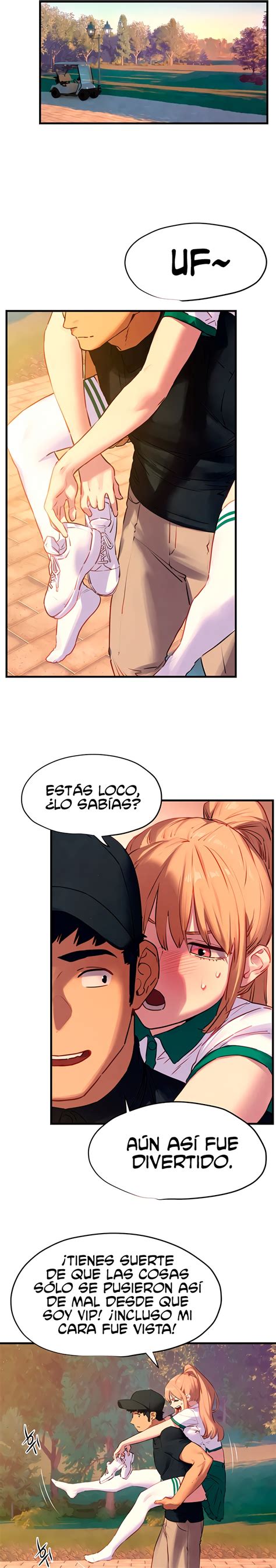 Moby Dick Raw Manhwa Chapter 10 Manhwa18cc Moby Dick Raw Manhwa Chapter 10 Manhwa18cc