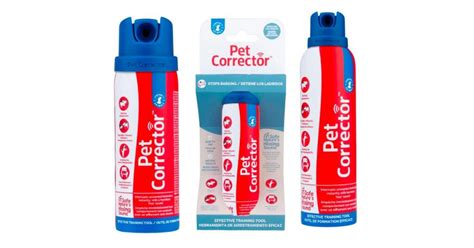 What Is Pet Corrector Spray An Informative Insight