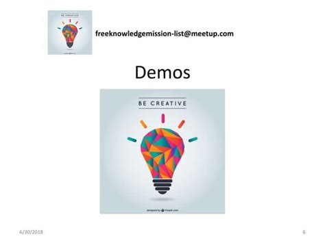 Tours Of Raspberry Pi Arduino And Iot Ppt