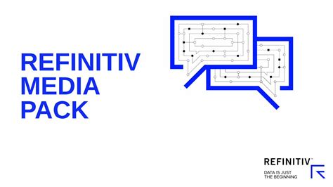 Pdf Refinitiv Media Pack Dokumen Tips