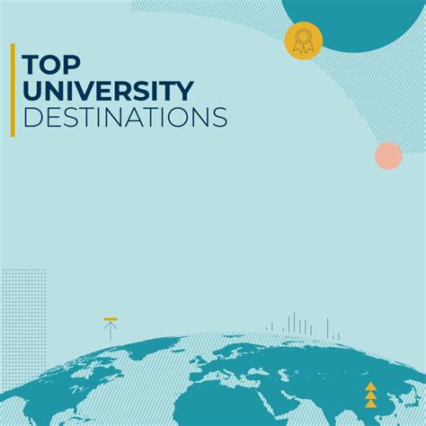 Compass International School Doha On Linkedin Cisdoha Doha Qatar Qatarschools