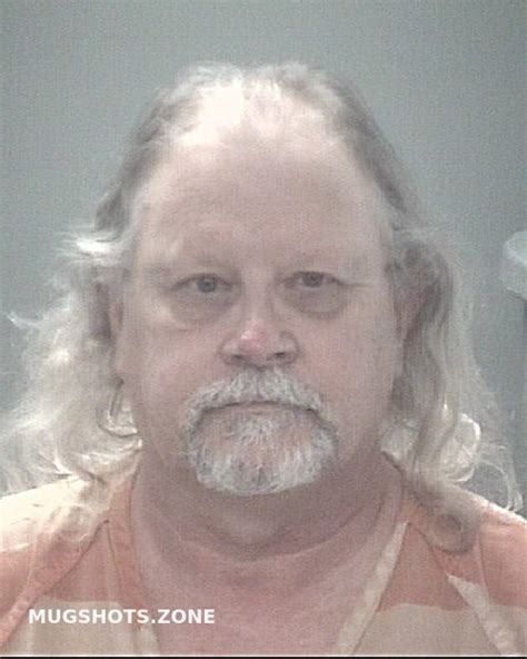 Mitchell Edward Emanuel 11 21 2022 Pasco County Mugshots Zone