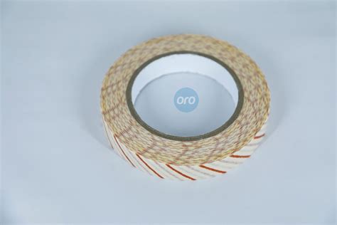 Indicator Tape Biomatiq