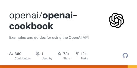 Openai Cookbookexamplesskillsinapiipynb At Main · Openaiopenai