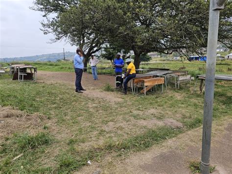 Projectupdate Schoolinfrastructure Buildingfuture Classrooms