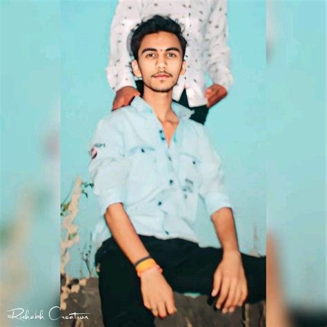 Rishabh Solanki On Linkedin Rishabhsoalnki Rishabhcreation Rishabh Solanki Editor Editorsahab