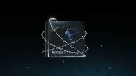 Vlospa Telegram Official Audio Release Youtube